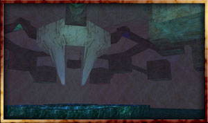 Into the Depths of: Cazic Thule | EverQuest